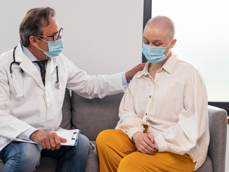 Cancer Memory: A Persistent Threat to Tumor Recurrence and Metastasis