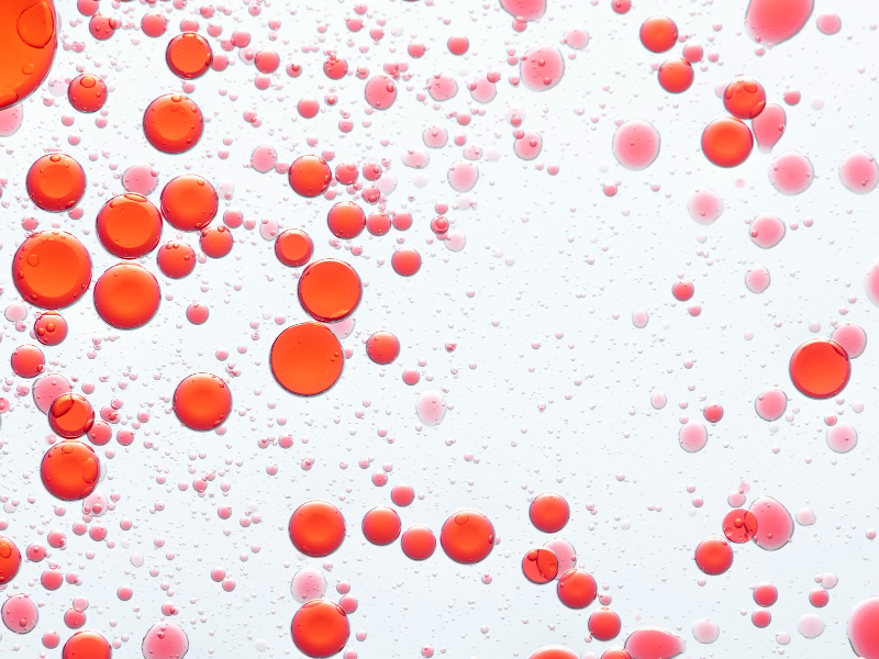 Understanding Acute Myeloid Leukemia (AML) and Its Survival Rates