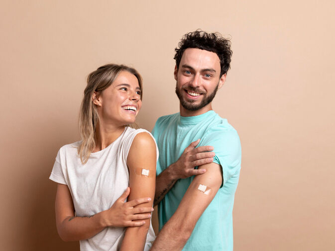 Unlocking Immunity: TILs, Immunotherapy Biomarkers, and Toxicity ...