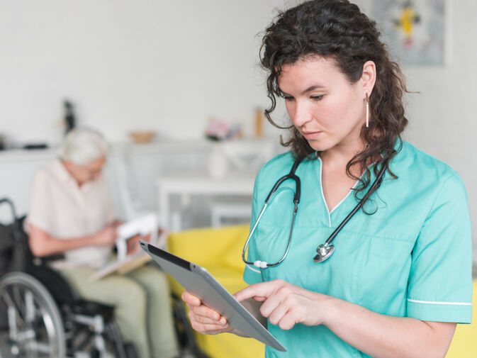 Comprehensive Nursing Assessment Strategies and Tools Across Clinical ...