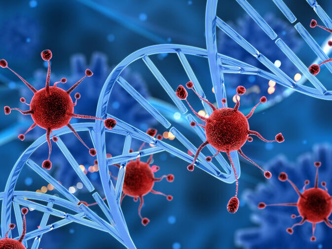 Cancer Immunotherapy: Advances, Guidelines, and Practical Tools for ...