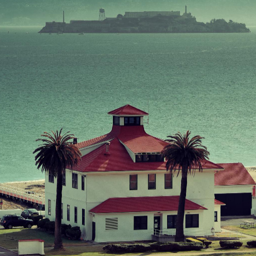 SGO Annual Meeting on Women’s Cancer 2026