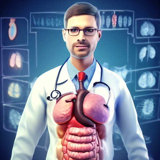 Exploring the Potential of Cisapride for Treating Gastrointestinal ...