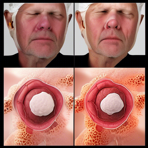 Understanding Squamous Cell Carcinoma: Symptoms, Causes and Treatment ...