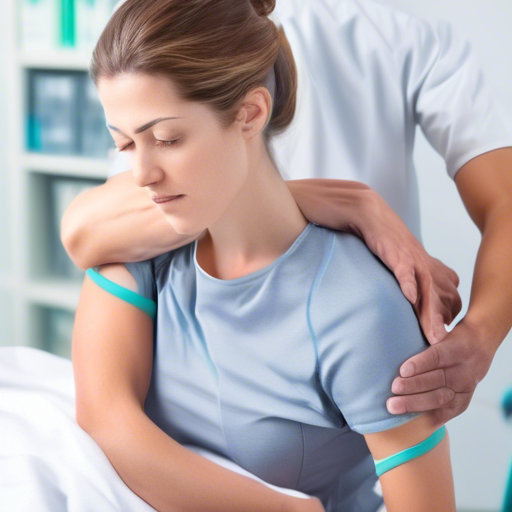 The Ultimate Guide to Positioning for Thoracentesis: Everything You ...