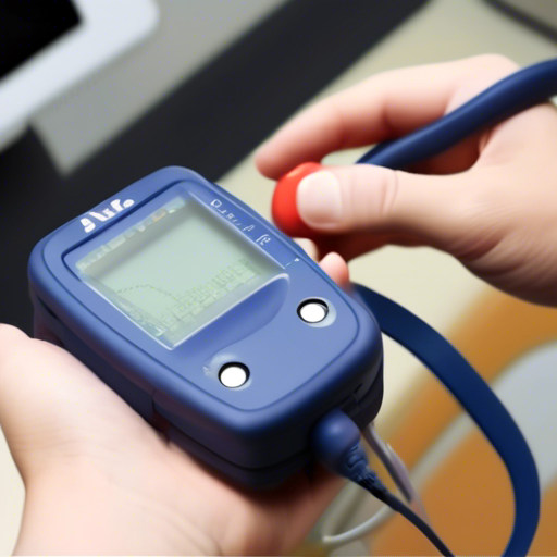 The Pros and Cons of Using a Loop Recorder for Heart Monitoring