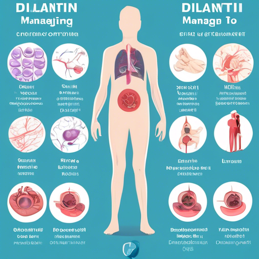 Your Guide To Managing Dilantin Level: Symptoms, Tests and Treatment ...