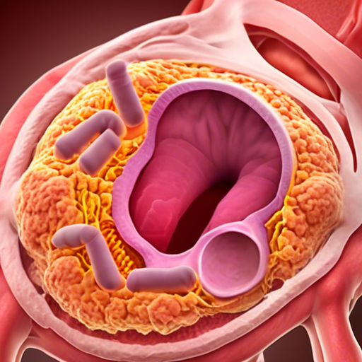 Understanding Villous Adenoma: Causes, Symptoms, and Treatments