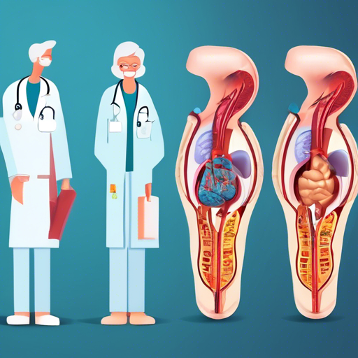 What Is A High MCV Level? Causes, Symptoms, And Treatment Options