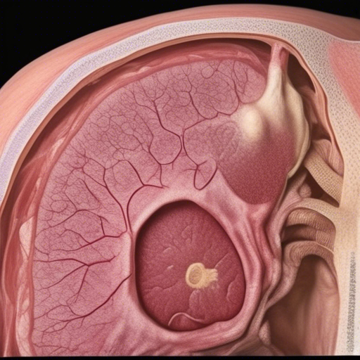 Melanocytic Nevi Of The Trunk: Causes, Diagnosis, and Treatment