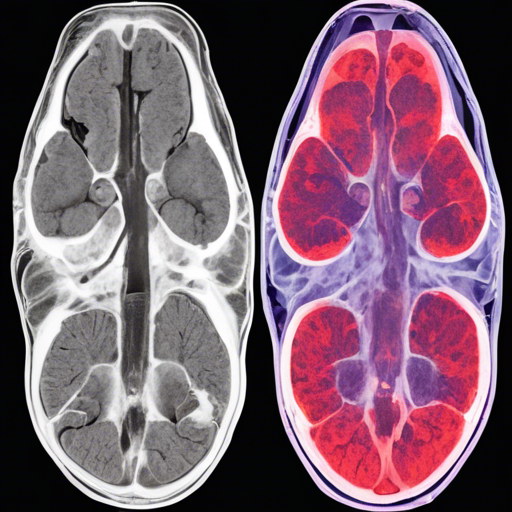 Exploring the Potential of Hypoattenuating Lesions in Diagnostic Imaging