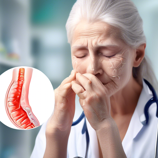 The Pain-Relieving Benefits of Dolobid: A Comprehensive Guide