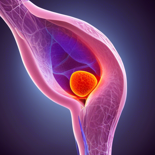 Exploring the Mysteries of the Bladder Trigone: Uncovering Its Role in ...